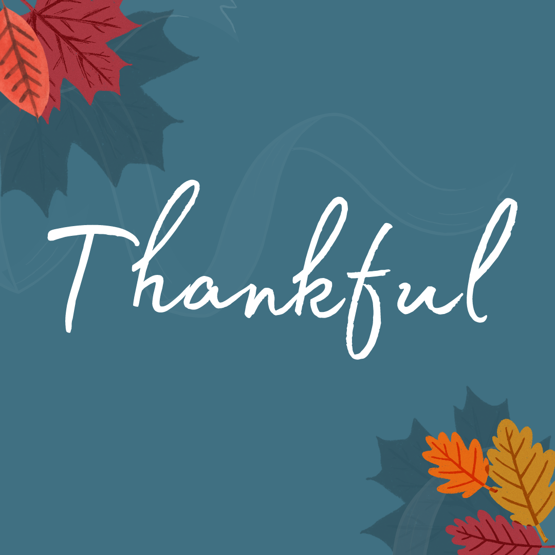 Kampack Packaging: A Thankful Year